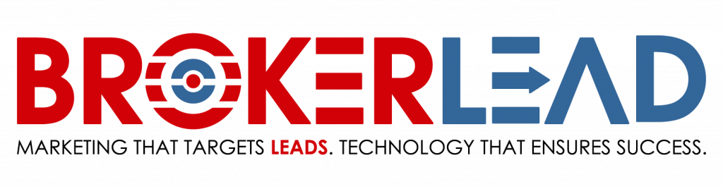 Best Real Estate Platform | KvCORE