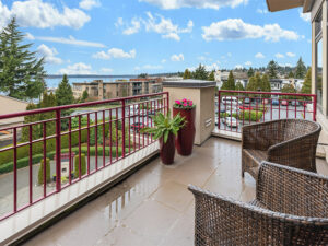 Best Real Estate Platform | KvCORE