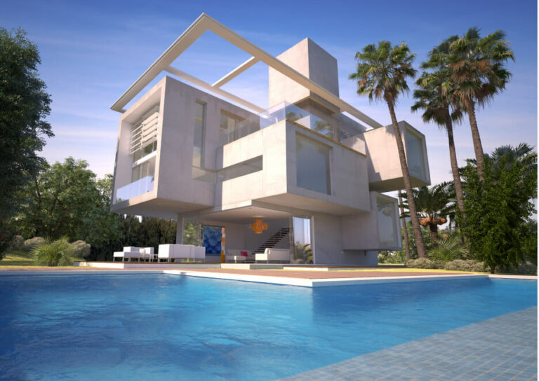 Best Real Estate Platform | KvCORE